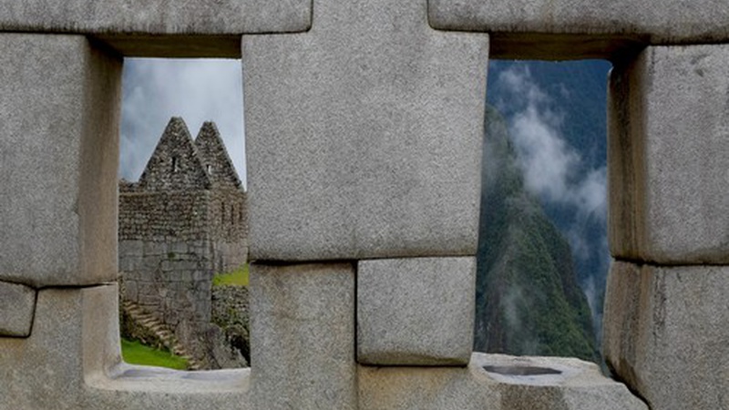The History of Machu Picchu's Discovery | Valencia Travel