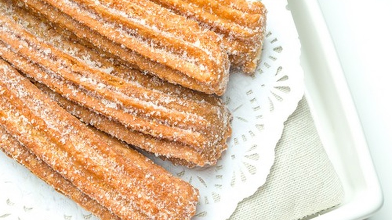 Peru Desserts Guide: Traditional Sweets & Culinary Journey