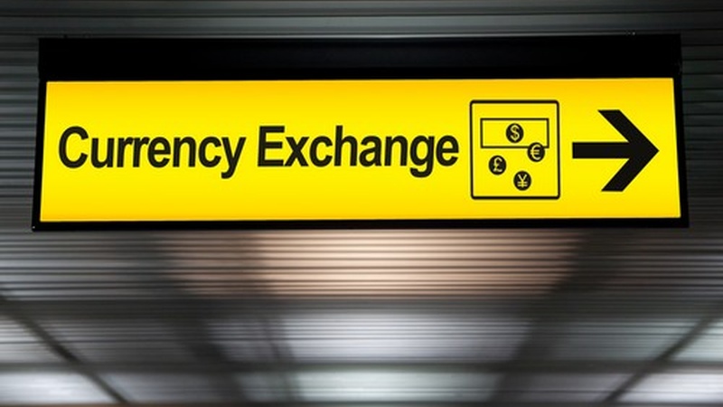 Peru Currency Exchange: Canadian American Travelers Guide