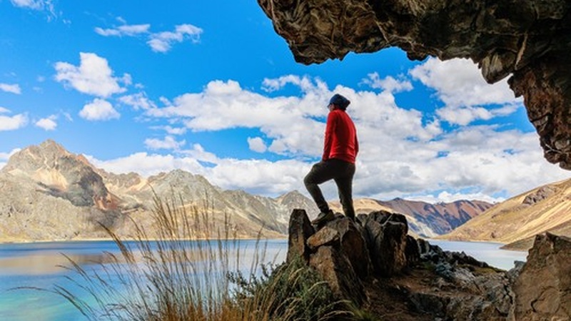 Extreme Sports & Trekking Adventures in Peru - Travel Cusco