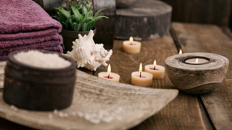 FAQs About Wellness Tours in Peru | Travel Cusco
