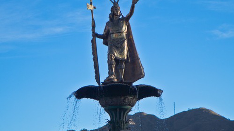 Inca History: 10 Fascinating Facts About the Inca Empire