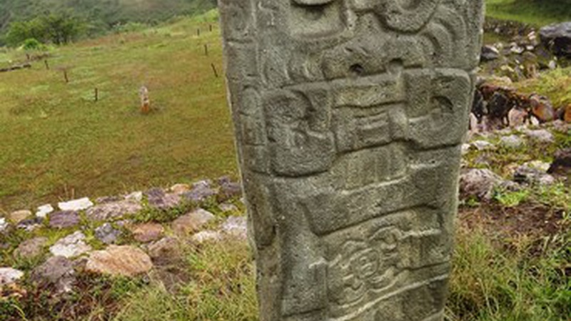 Kuntur Wasi Tour: Explore Ancient Peru | Travel Cusco