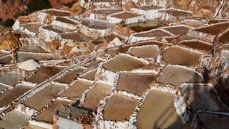 Eco-Friendly Travel Guide | Top Sustainable Peru Activities