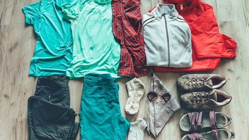 What to Wear in Cusco: Packing Tips for Every Season