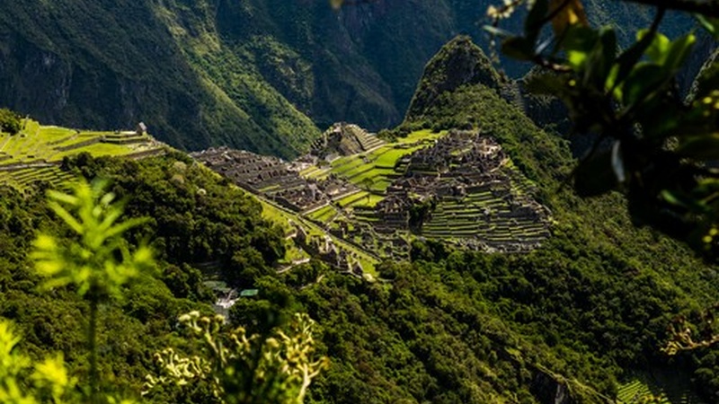 Short Inca Trail to Machu Picchu: Why You Should Trek It